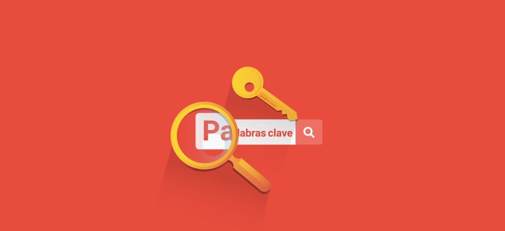 Cómo hacer un Keyword Research de palabras claves