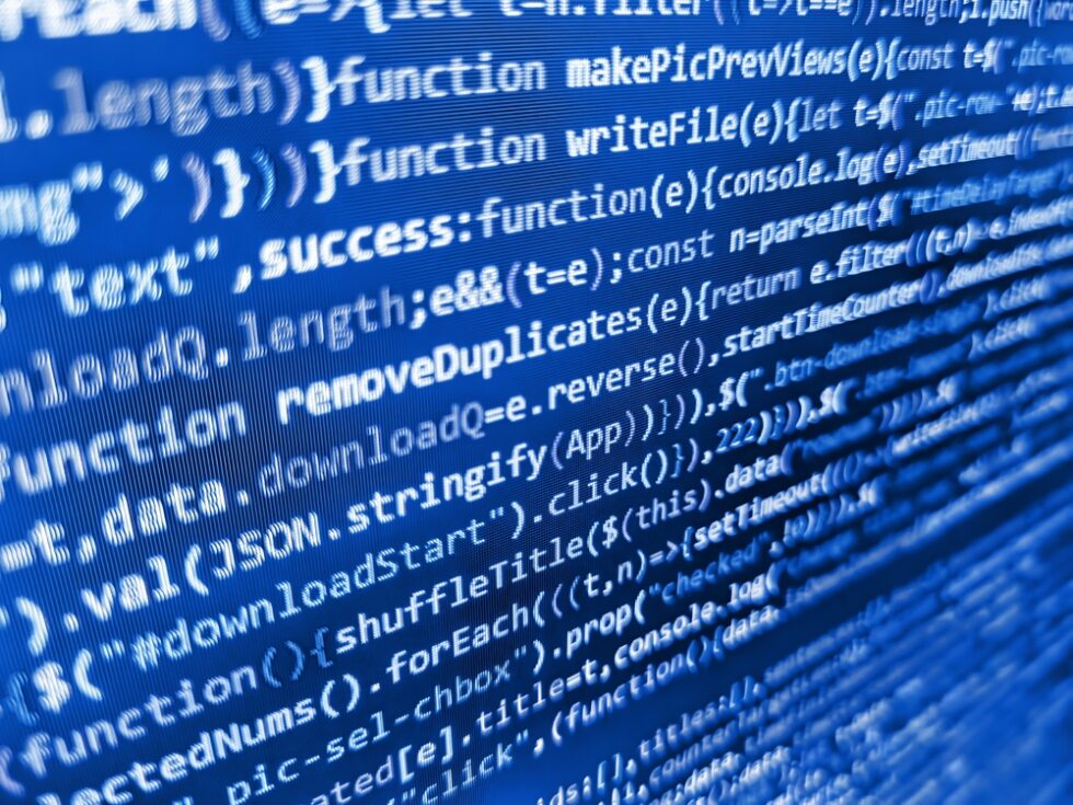 Negrita en HTML: Cómo poner las letras y 3 formas