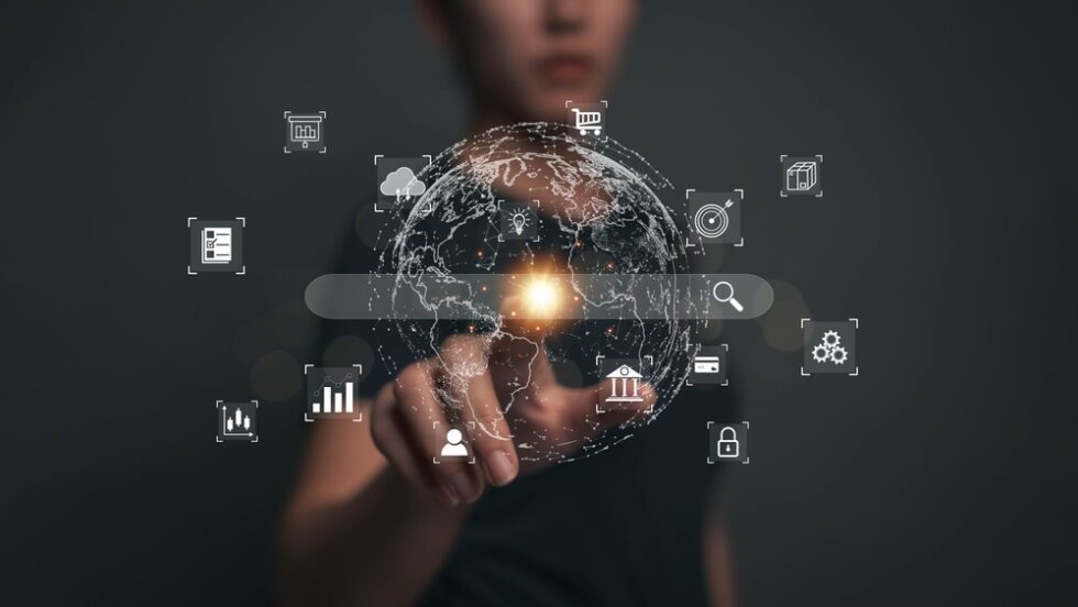 Qué es una keyword transaccional y su importancia en SEO